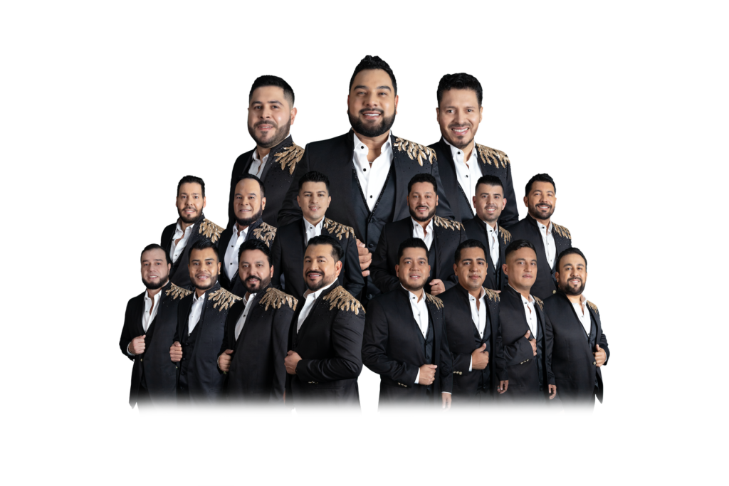 Inicio | Banda MS