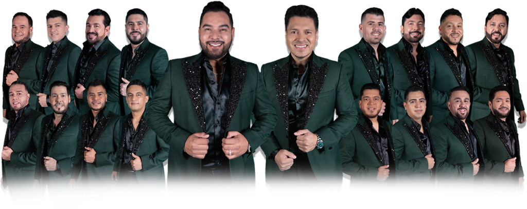 Inicio | Banda MS