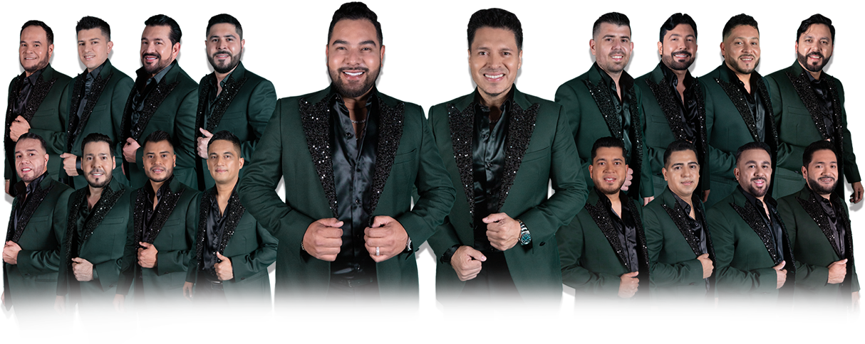 Inicio | Banda MS