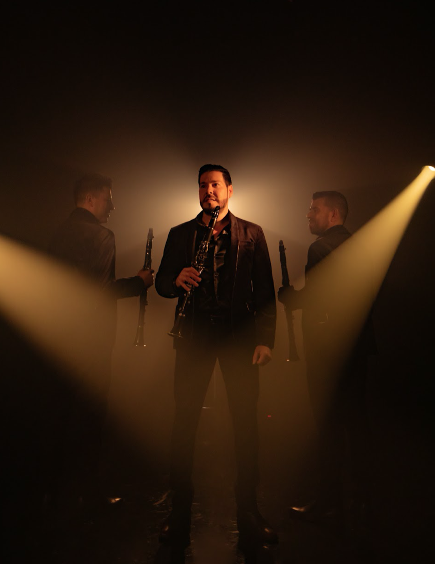 Integrantes | Banda MS