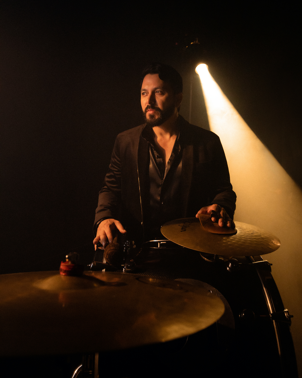 Integrantes | Banda MS