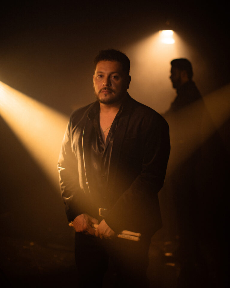 Integrantes | Banda MS